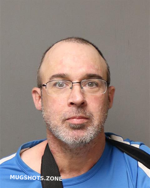 BRYSON DANIEL JOSEPH 07/05/2025 - New River Valley Regional Jail ...