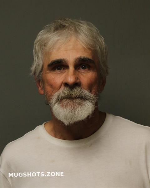 RADFORD JIMMY WAYNE 07/08/2025 - New River Valley Regional Jail ...