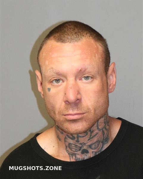 CROSBY UPTON LEWIS 07/08/2025 - New River Valley Regional Jail Mugshots ...