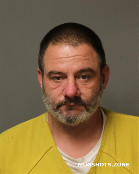 WOODYARD JONATHAN LEE 07/09/2025 - New River Valley Regional Jail ...