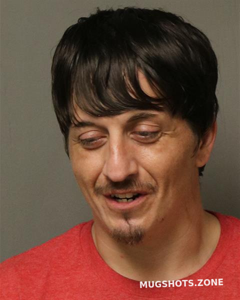 MARTIN CHRISTOPHER LEE 07/09/2025 - New River Valley Regional Jail ...