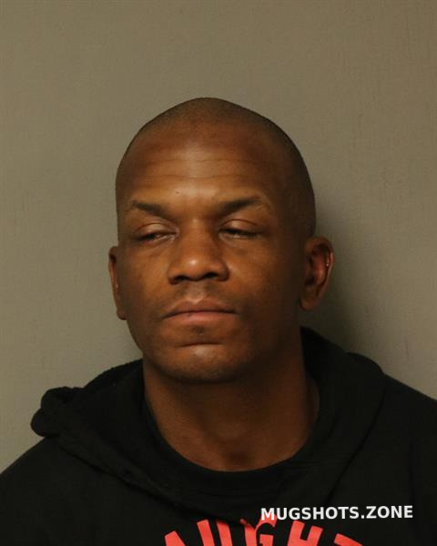 BOYD TODD ANTHONY 07/10/2025 - New River Valley Regional Jail Mugshots Zone