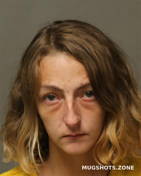 NESTER COURTNEY JEAN 07/10/2025 - New River Valley Regional Jail ...