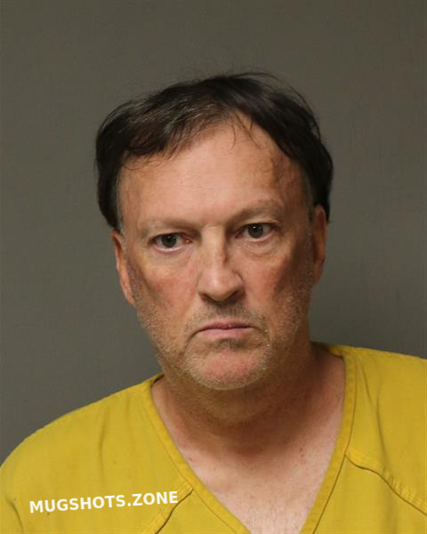 MCGHEE MICHAEL BLAINE 07/11/2025 - New River Valley Regional Jail Mugshots Zone