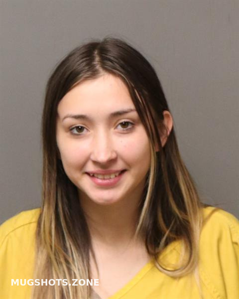 HANCOCK BRIANNA GABRIELLE 07/12/2025 - New River Valley Regional Jail ...