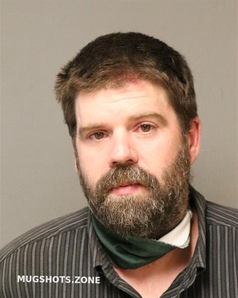 ROARK ANTHONY BRIAN 07/15/2025 - New River Valley Regional Jail ...