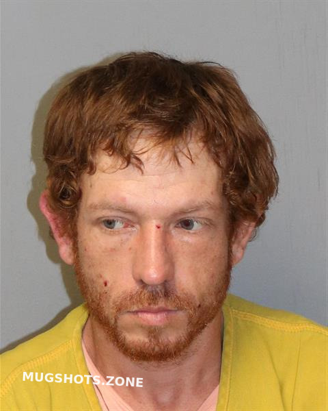 SANTOLLA SAMUEL CORY 07/16/2025 - New River Valley Regional Jail ...