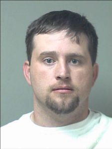 WARDEN BRIAN SHANE 07/16/2025 - New River Valley Regional Jail Mugshots ...