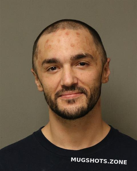 LAMIE JOSHUA DAVID 07/17/2025 - New River Valley Regional Jail Mugshots ...