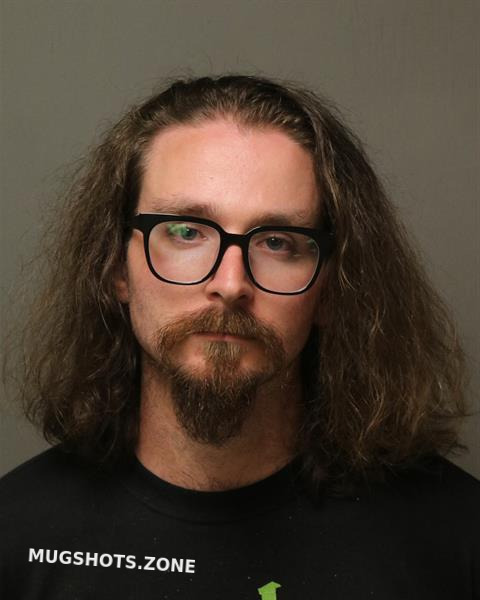 KIME KYLE LANDON 07/19/2025 - New River Valley Regional Jail Mugshots Zone