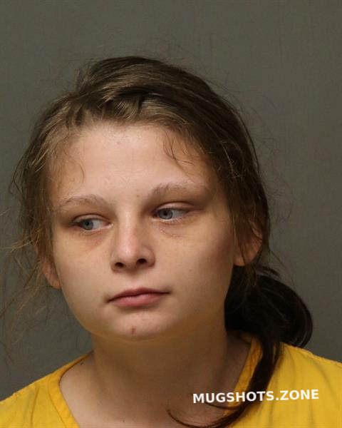 SHUMATE HALEY DANIELLE 07/19/2025 - New River Valley Regional Jail ...