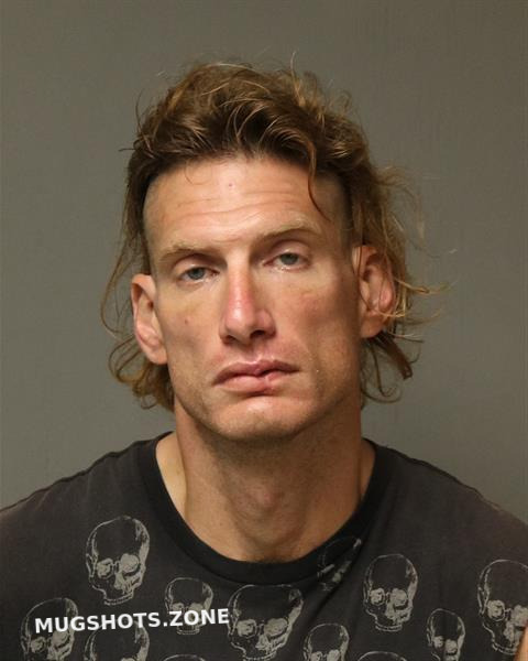 ALLEN ROY ALLEN 07/20/2025 - New River Valley Regional Jail Mugshots Zone