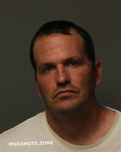 MCCANN BRIAN SCOTT 07/21/2025 - New River Valley Regional Jail Mugshots Zone