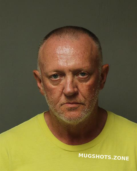 CLARK JEFFREY GLEN 07/22/2025 - New River Valley Regional Jail Mugshots ...