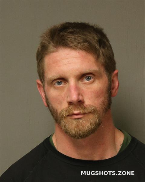 JONES JAMIE ALLEN 07/22/2025 - New River Valley Regional Jail Mugshots Zone