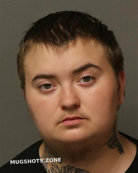 SCOTT BROOKE ELIZABETH 07/23/2025 - New River Valley Regional Jail ...