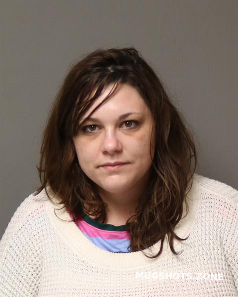 PADGETT EMMA LEE 07/23/2025 - New River Valley Regional Jail Mugshots Zone