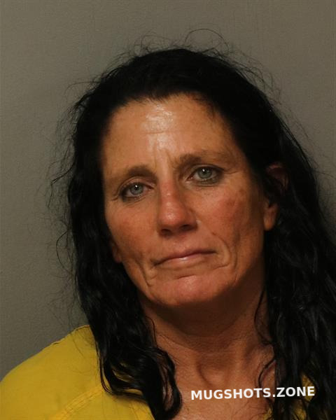 LEE CONNIE GALE 07/25/2025 - New River Valley Regional Jail Mugshots Zone