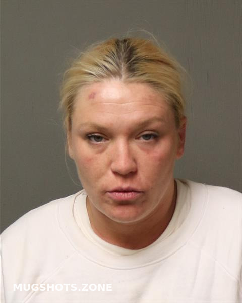 BOLDEN JESSICA ELAINE 07/25/2025 - New River Valley Regional Jail ...
