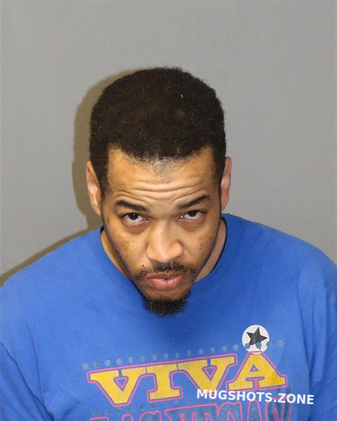 EDMONDS BRYAN LEE 07/27/2025 - New River Valley Regional Jail Mugshots Zone