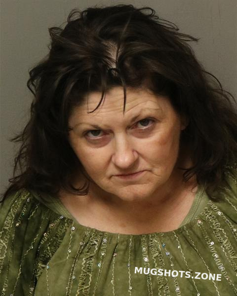 MEREDITH BRENDA SUE 07/27/2025 - New River Valley Regional Jail ...