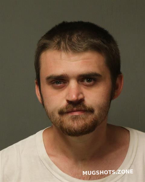 BOBBITT STEVEN RAY 07/29/2025 - New River Valley Regional Jail Mugshots ...