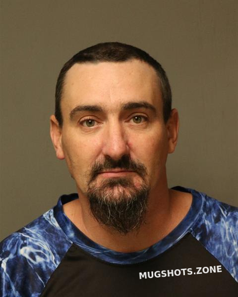 CAMERON ROBERT ALLEN 07/30/2025 - New River Valley Regional Jail ...