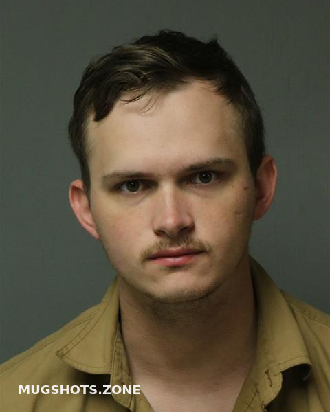 FOX TIMOTHY STEVEN 08/02/2025 - New River Valley Regional Jail Mugshots ...