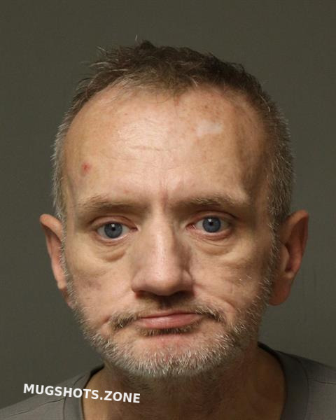FREEMAN JAMES ERIC 08/04/2025 - New River Valley Regional Jail Mugshots ...