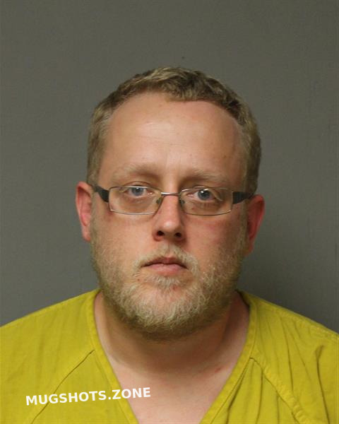 KING BRANDON MICHAEL 08/07/2025 - New River Valley Regional Jail ...