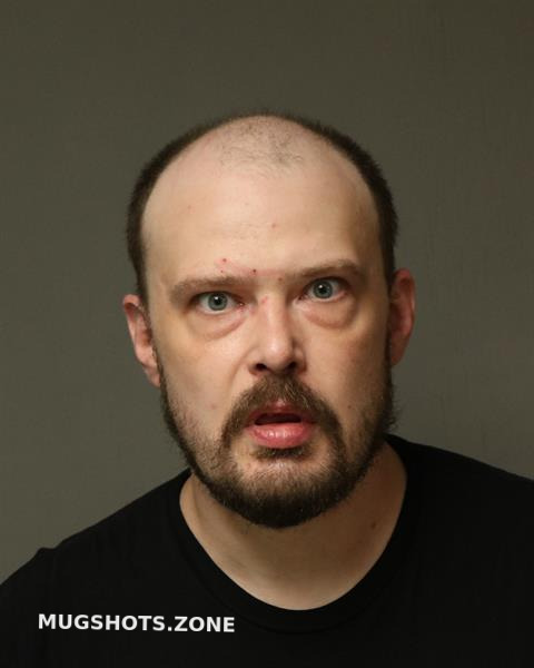 FOREMAN PHILIP MICHAEL 08/08/2025 - New River Valley Regional Jail ...