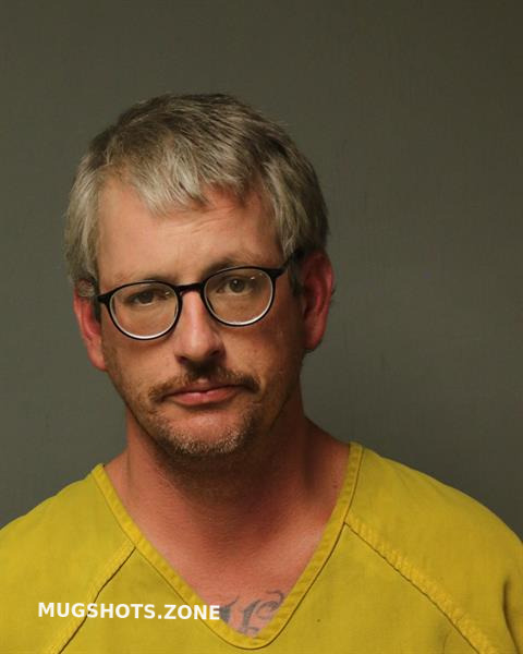 LANDRY TRAVIS WAYNE 08/09/2025 - New River Valley Regional Jail ...