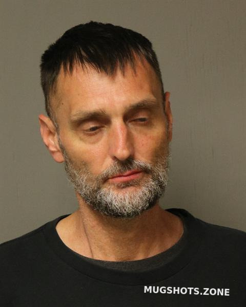 SHRADER JERRY ALLEN 08/11/2025 - New River Valley Regional Jail ...