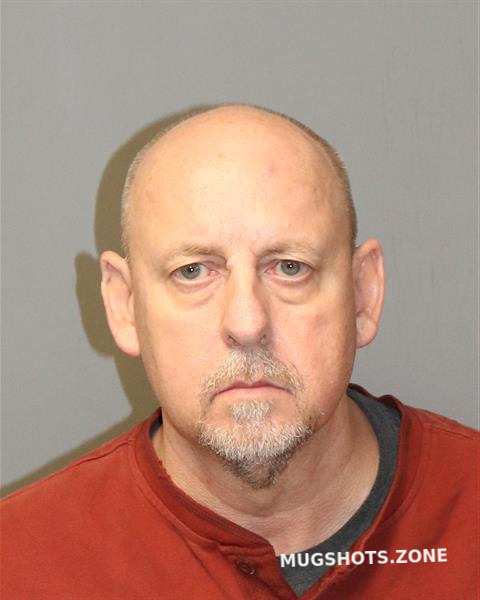 SOWERS MICHAEL RAY 08/15/2025 - New River Valley Regional Jail Mugshots ...