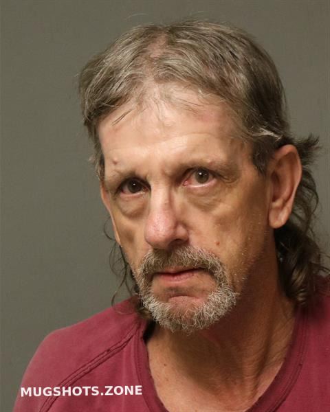 SUTPHIN JAMES EDWARD 08/16/2025 - New River Valley Regional Jail ...