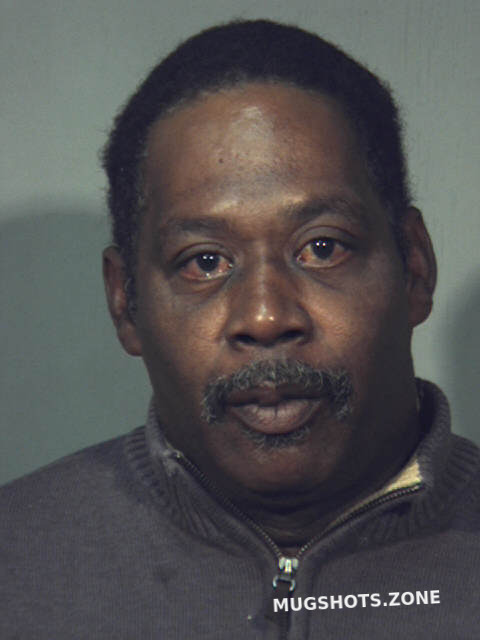 BROWN LARRY DAVIS 08/16/2025 - New River Valley Regional Jail Mugshots Zone