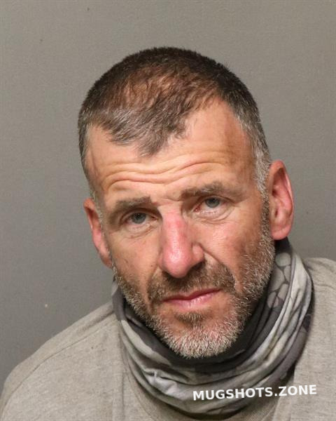 BRADBERRY DONALD KEITH 08/17/2025 - New River Valley Regional Jail ...