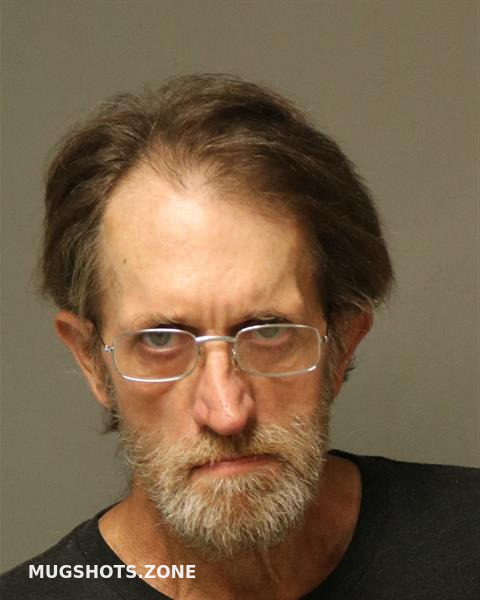 HAMBLIN LEROY MATHEW 08/21/2025 - New River Valley Regional Jail ...
