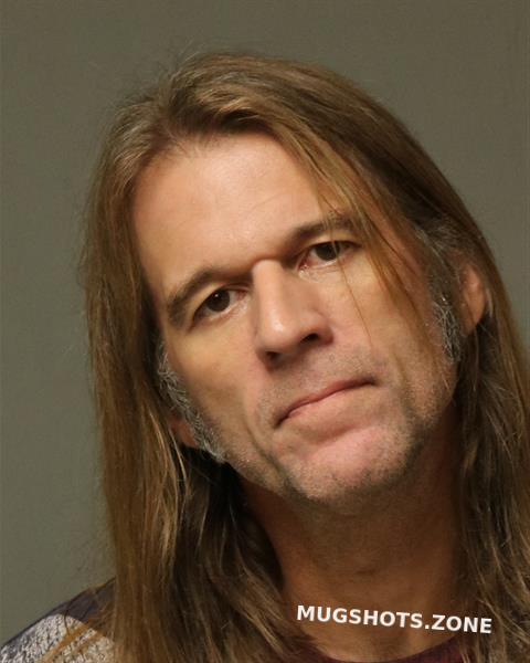 RIGGINS FREDERICK HUNTER 08/23/2025 - New River Valley Regional Jail ...