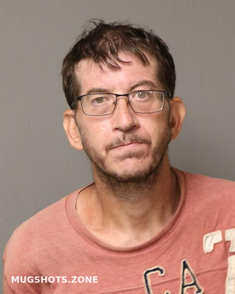 MILLS RODNEY KEITH 08/28/2025 - New River Valley Regional Jail Mugshots ...