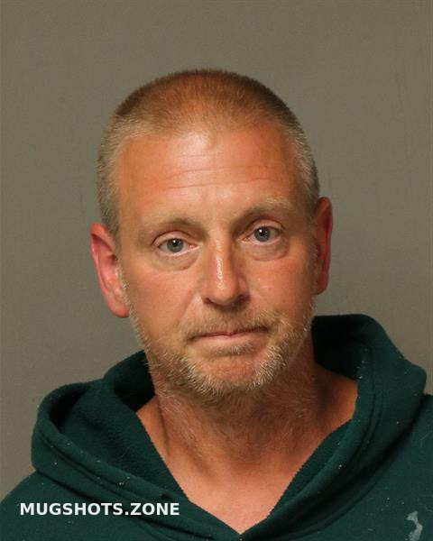 NELSON JASON NEIL 08/30/2025 - New River Valley Regional Jail Mugshots Zone