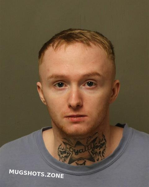 MITCHELL DALTON TYLER 09/01/2025 - New River Valley Regional Jail ...