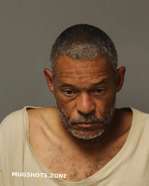 COOK SHAWN EDWARD 09/03/2025 - New River Valley Regional Jail Mugshots Zone