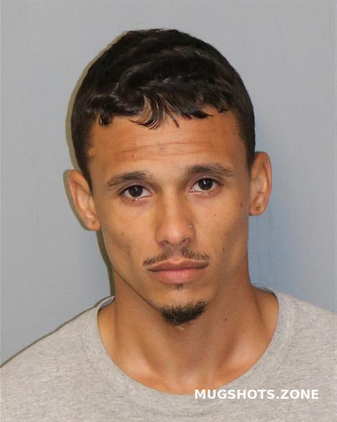 FAUX JEREMIAH CAIN 09/05/2025 - New River Valley Regional Jail Mugshots ...