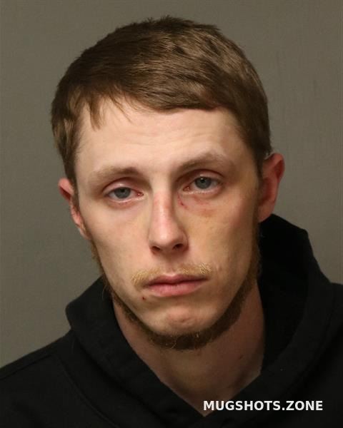 RUTHERFORD DANIEL ANDREW 09/06/2025 - New River Valley Regional Jail ...