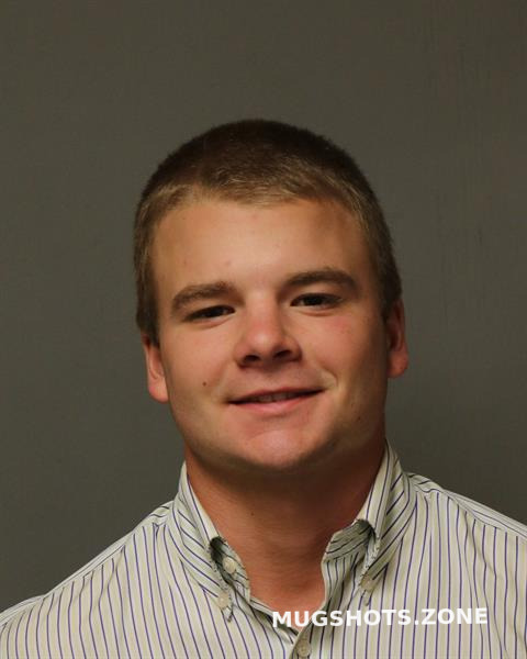 HOSTETLER RYAN ANDREW 09/07/2025 - New River Valley Regional Jail ...
