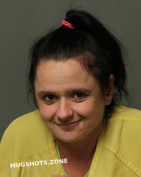 SINGLETON TINA MARIE 09/09/2025 - New River Valley Regional Jail ...