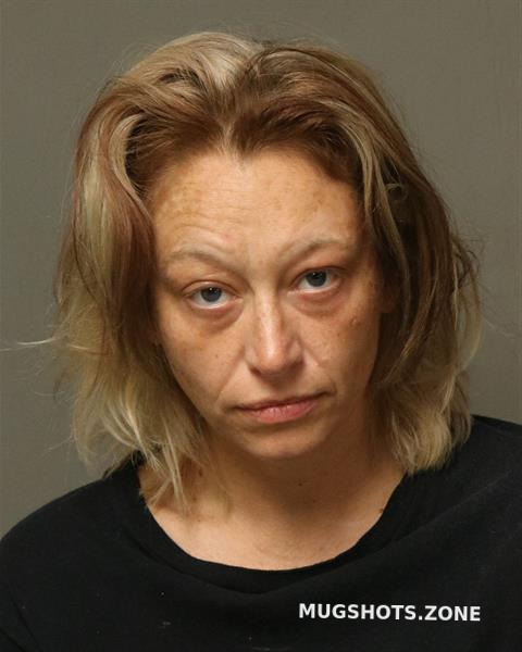 GRAVLEY DESIREE MICHELLE 09/10/2025 - New River Valley Regional Jail ...