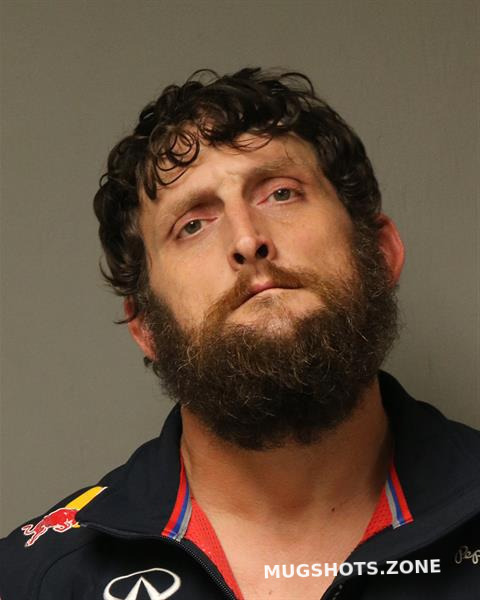 HIATT ROGER ERNEST 09/14/2025 - New River Valley Regional Jail Mugshots ...