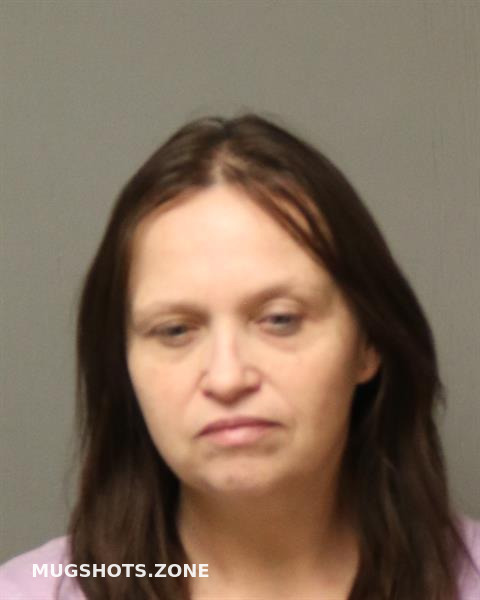 TOWNLEY TABITHA KAY 09/16/2025 - New River Valley Regional Jail ...